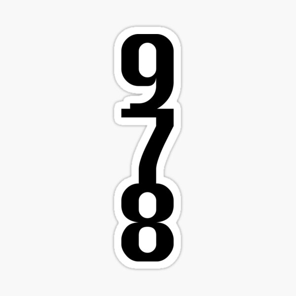 978 Gifts & Merchandise for Sale | Redbubble