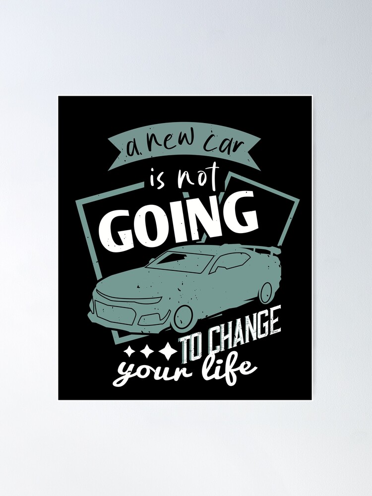 Custom Car Quotes TJR Customs Uk