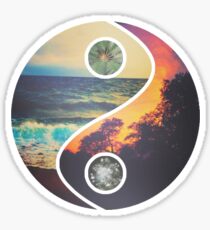 Chill: Stickers | Redbubble