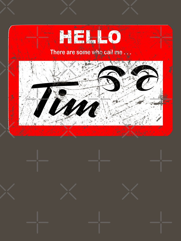 "There are some who call me Tim - British Comedy - Holy Grail ...