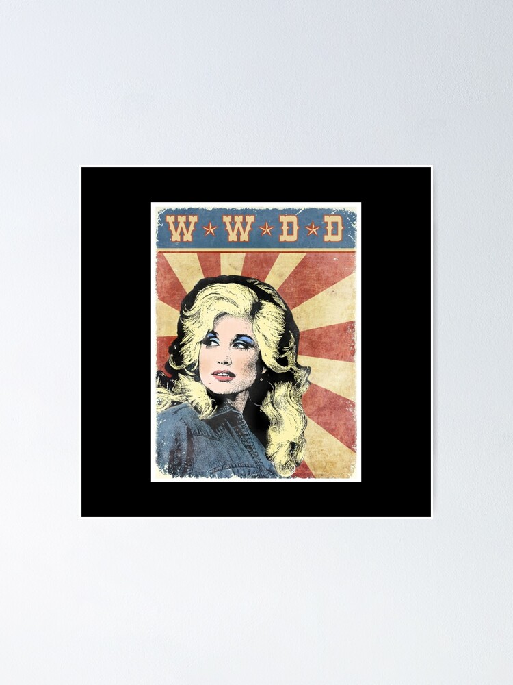 " Untitled" Poster by zicihyxio77 | Redbubble