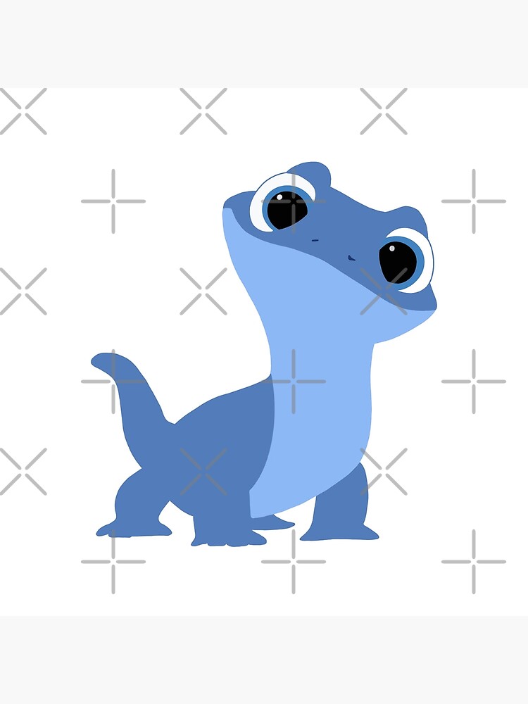 "Bruni " Poster by NatashaMarie95 | Redbubble