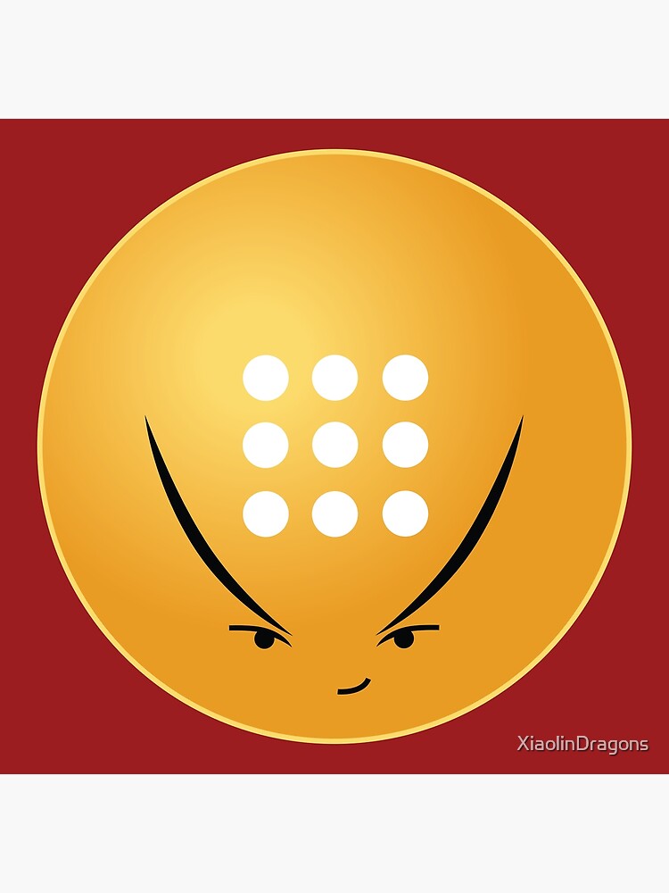 "OMI OMY ICON" Poster for Sale by XiaolinDragons | Redbubble