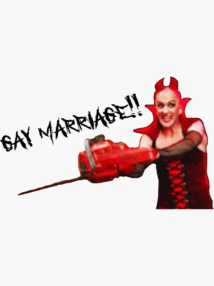 "dean in a devil costume" Sticker for Sale by thesacredshop | Redbubble