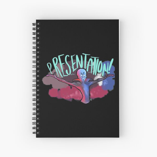 Megamind Gifts & Merchandise for Sale | Redbubble