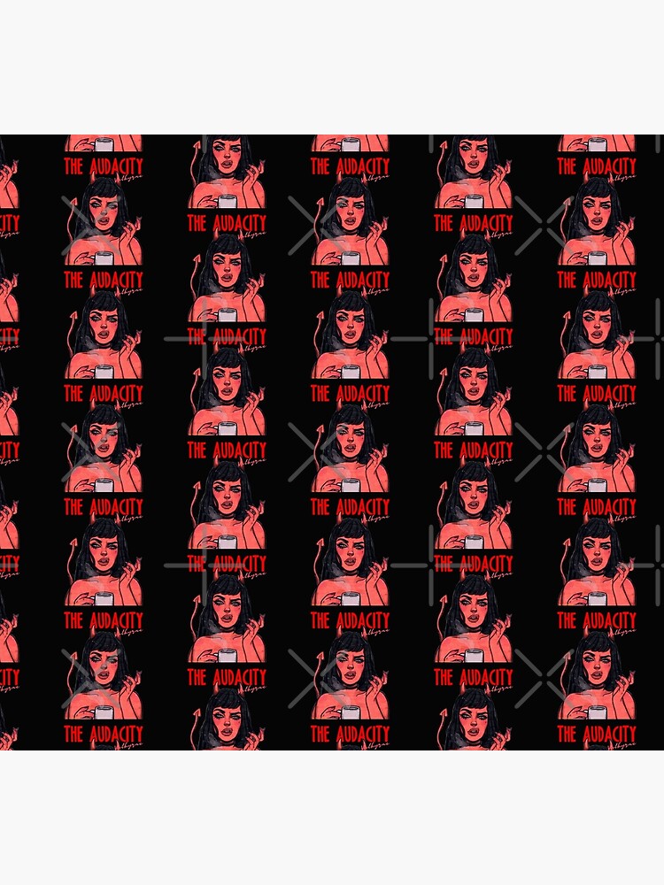 " Valkyrae Merch" Socks by Global-Calming | Redbubble