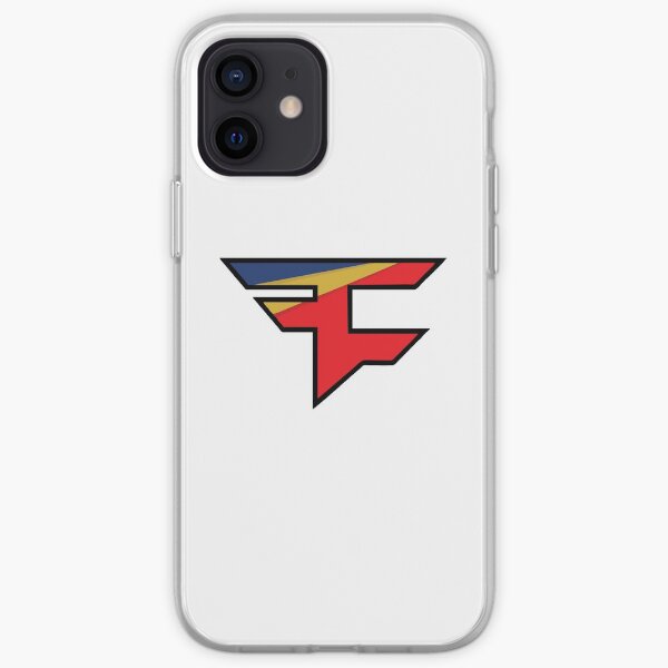 Faze iPhone cases & covers | Redbubble