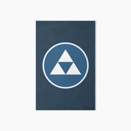 " Hojo Clan Kamon" Art Board Print for Sale by Takeda-art | Redbubble