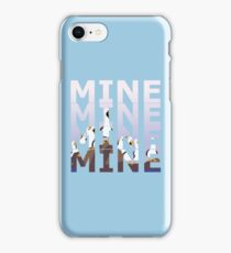 Finding Nemo: iPhone Cases & Skins for X, 8/8 Plus, 7/7 Plus, SE, 6s/6s ...