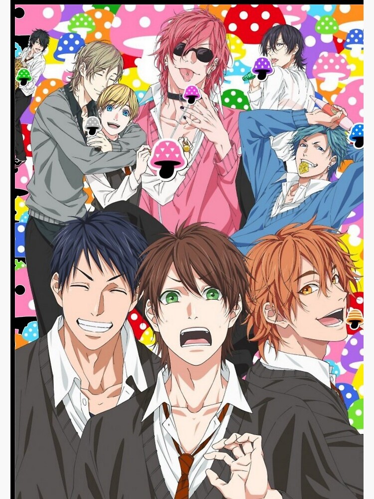 Ybc Merch & Gifts for Sale | Redbubble