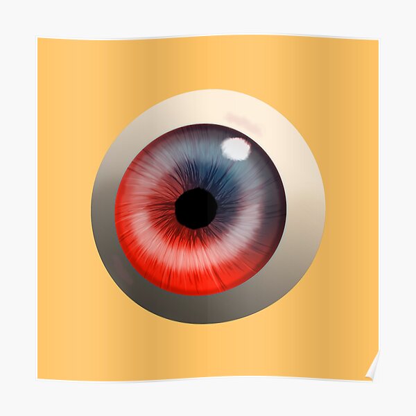 Propaganda Ministry Posters | Redbubble