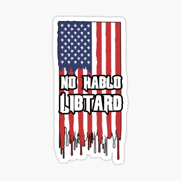 Eloukili Shop | Redbubble