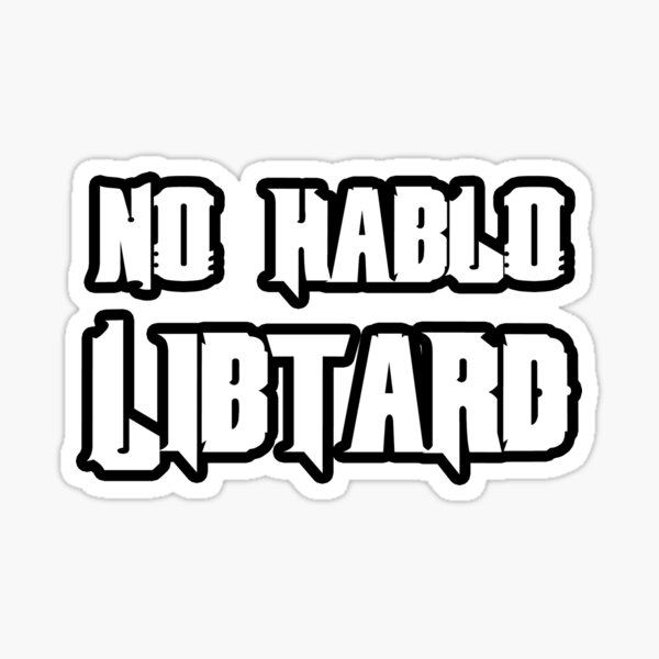 Eloukili Shop | Redbubble