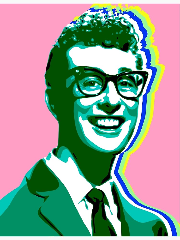 "Dearest" Poster for Sale by Isaac Donovan | Redbubble