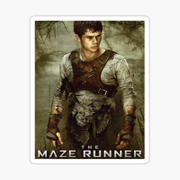 Dylanobrien Gifts & Merchandise for Sale | Redbubble