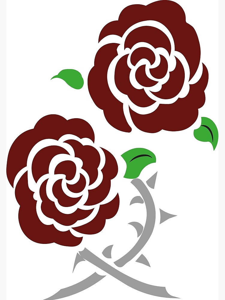 Impression photo « attack on titan rose corps logo Shingeki No Kyojin ...