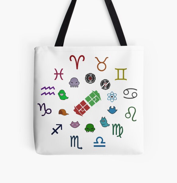 Homestuck Merch & Gifts for Sale | Redbubble