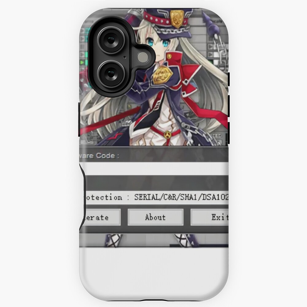 "ABLETON R2R KEYGEN" Poster for Sale by mucore | Redbubble