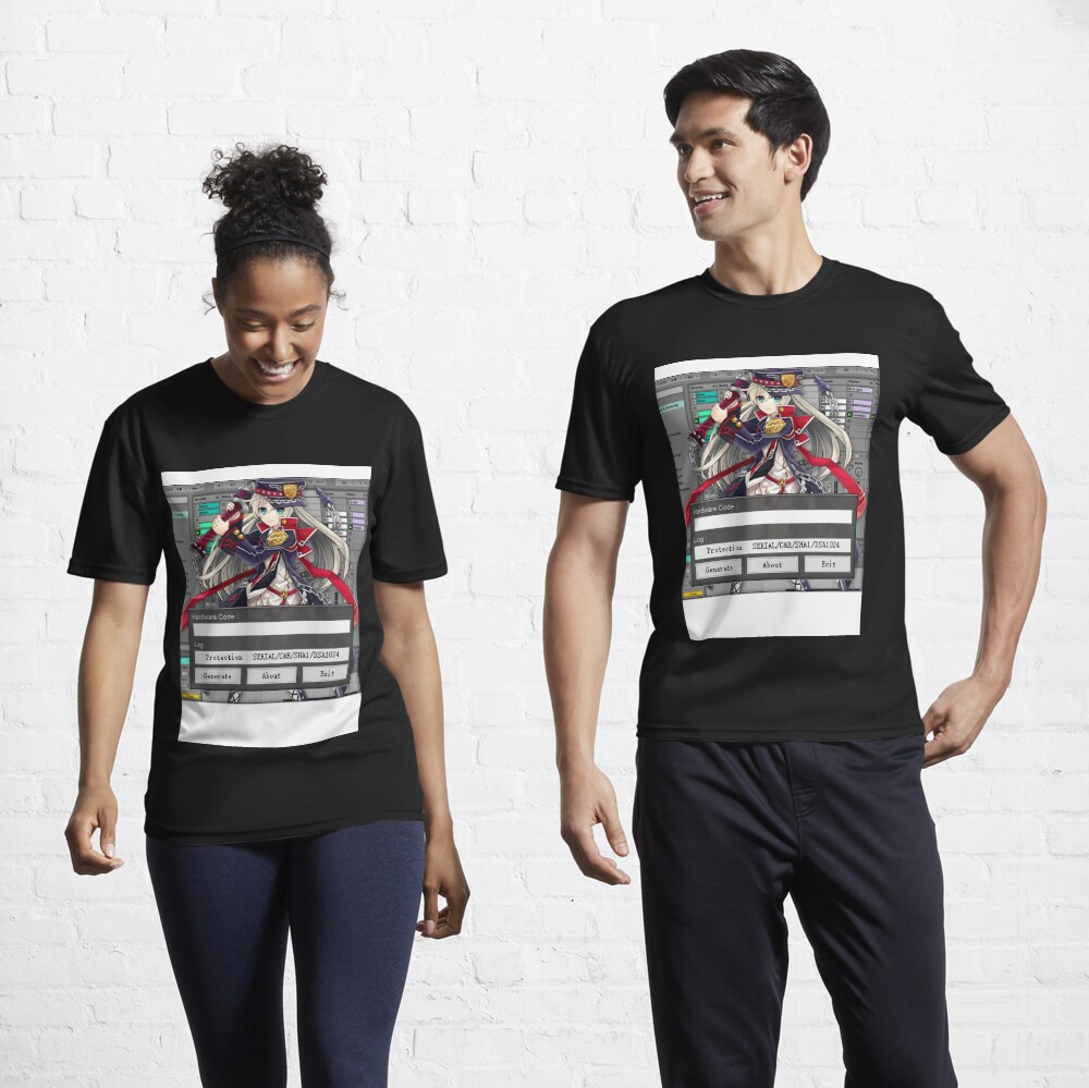 "ABLETON R2R KEYGEN" Poster for Sale by mucore | Redbubble