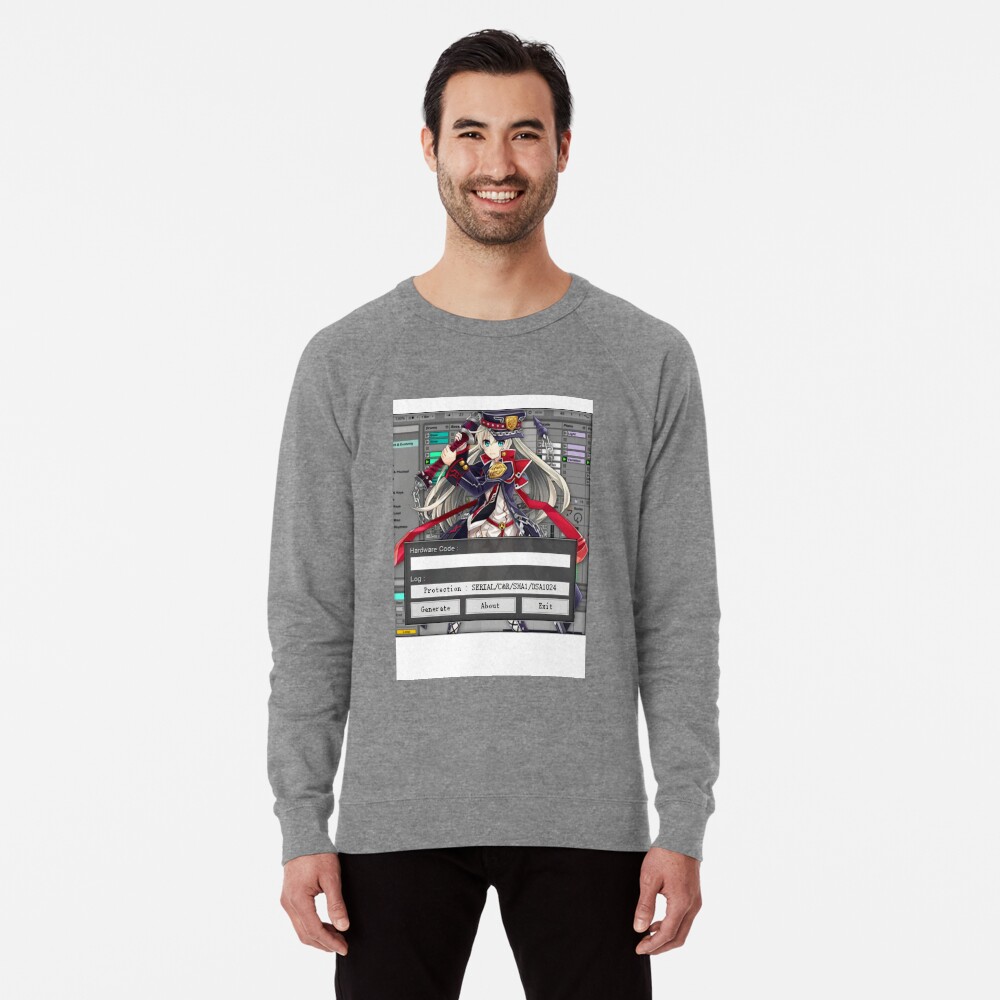 "ABLETON R2R KEYGEN" Poster for Sale by mucore | Redbubble