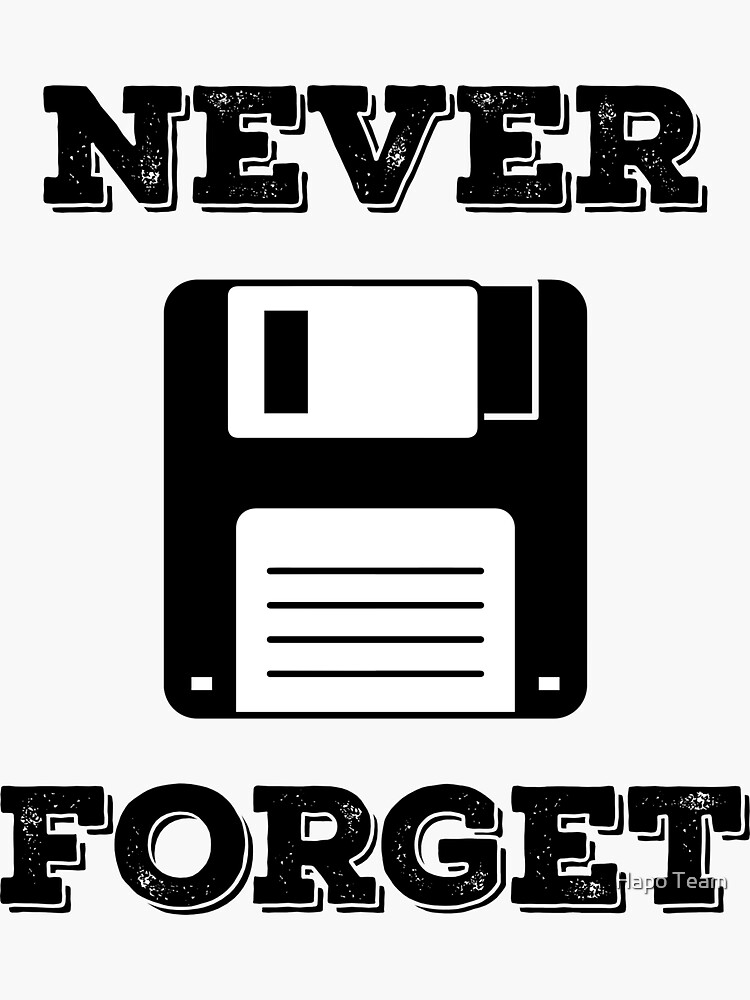 Floppy Disc Memes Floppy Disc Meme Etsy Österreich