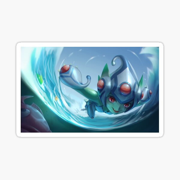 Digimon Merch & Gifts for Sale | Redbubble