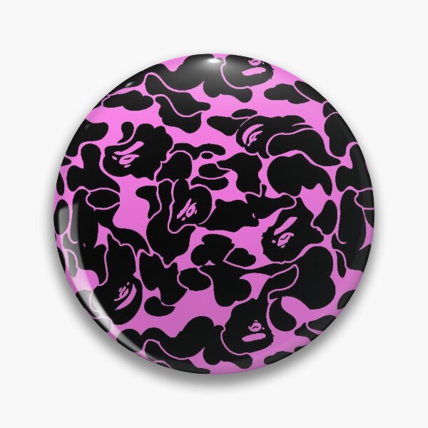 Bape Star Pin | atelier-yuwa.ciao.jp