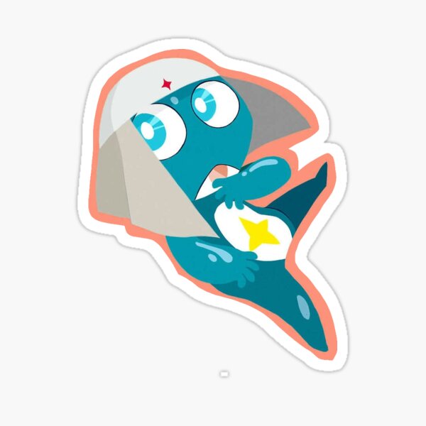 "keroro, dororo stiker !!!" Sticker for Sale by Ho-ne-ye | Redbubble
