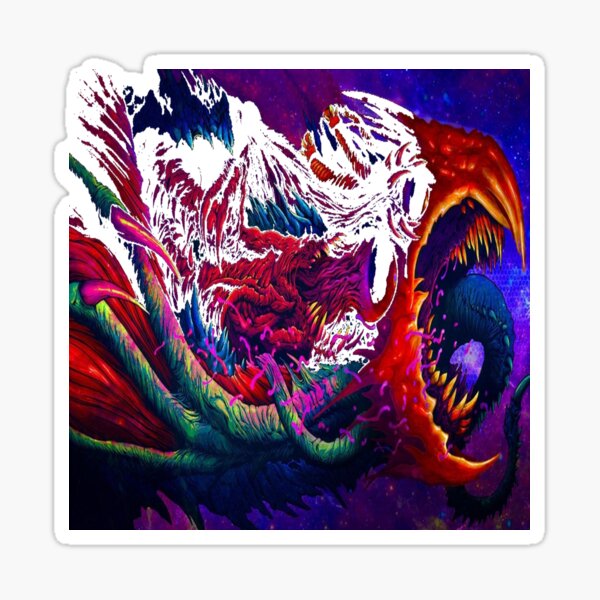 "COOL FACE MASK DESIGN AND LOGO" Sticker for Sale by idigo | Redbubble