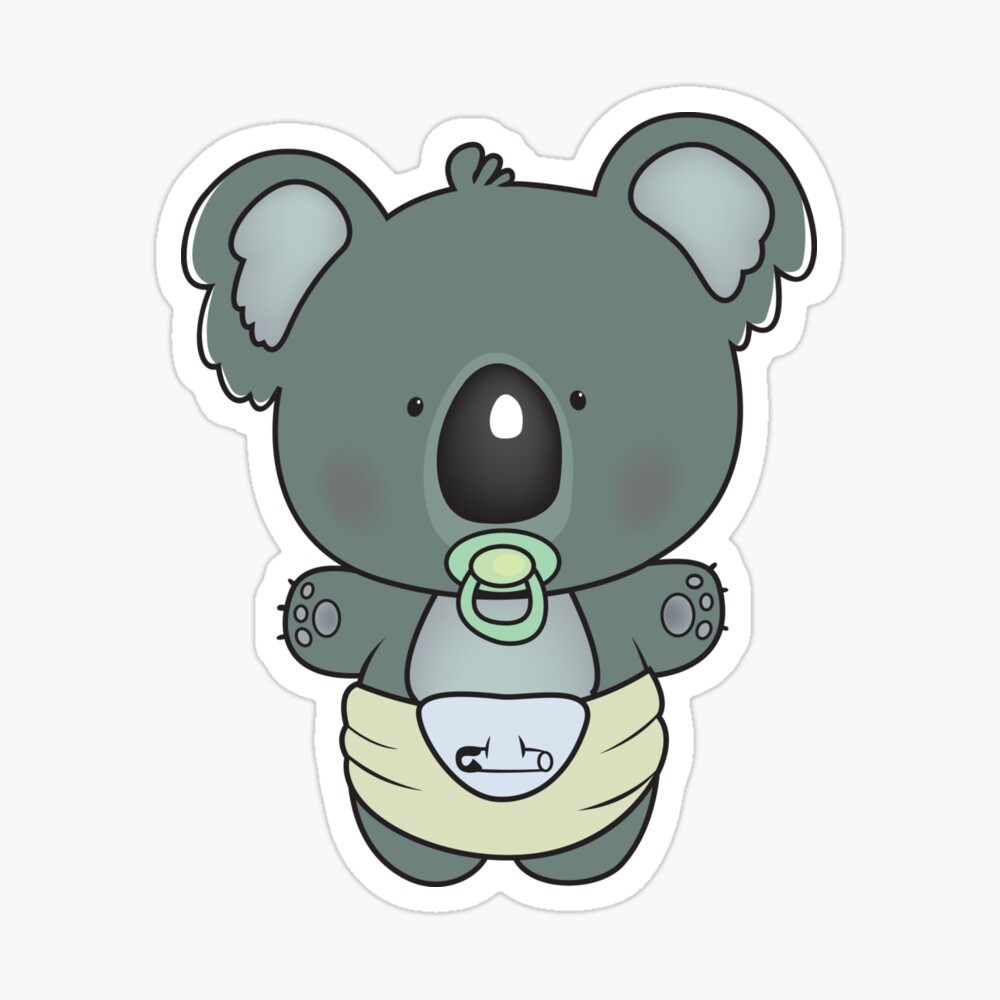 mangulica Shop | Redbubble