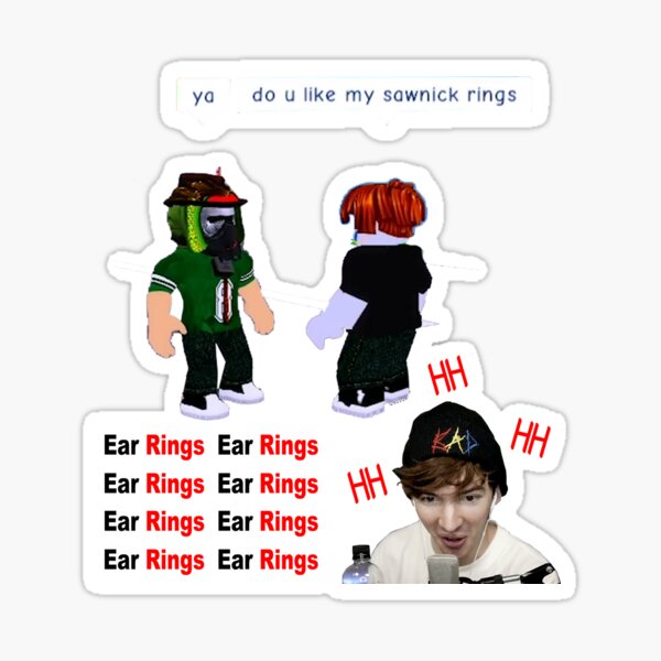 Albertsstuff Merch & Gifts for Sale | Redbubble