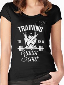 Scout: T-Shirts | Redbubble