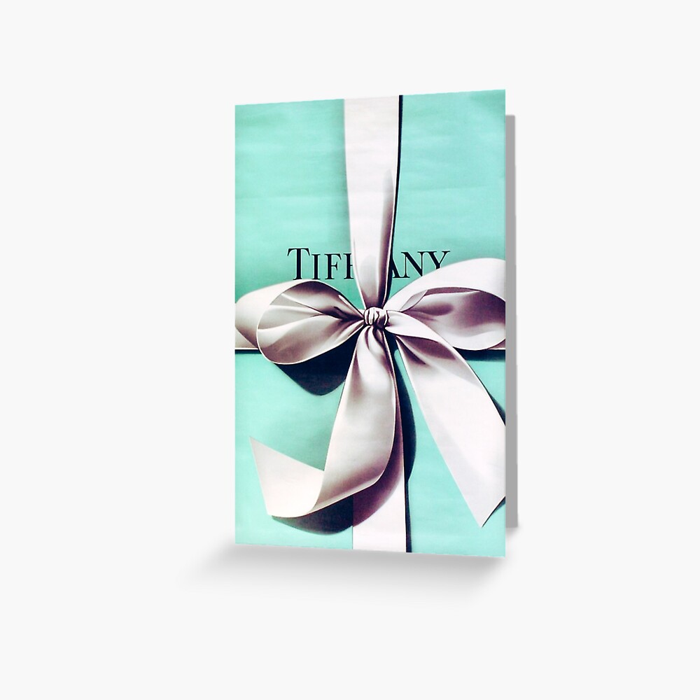 "Stay Positive" Greeting Card for Sale by DGCustom | Redbubble