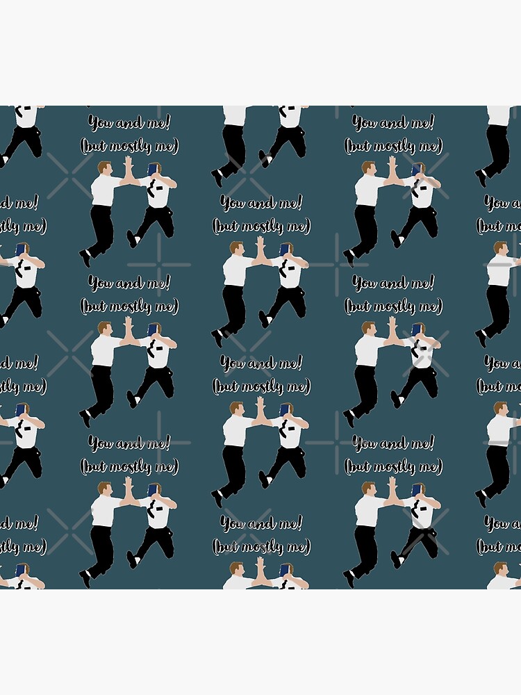 You and Me (but mostly me) Book of Mormon Socks sold by Chuck Jones ...