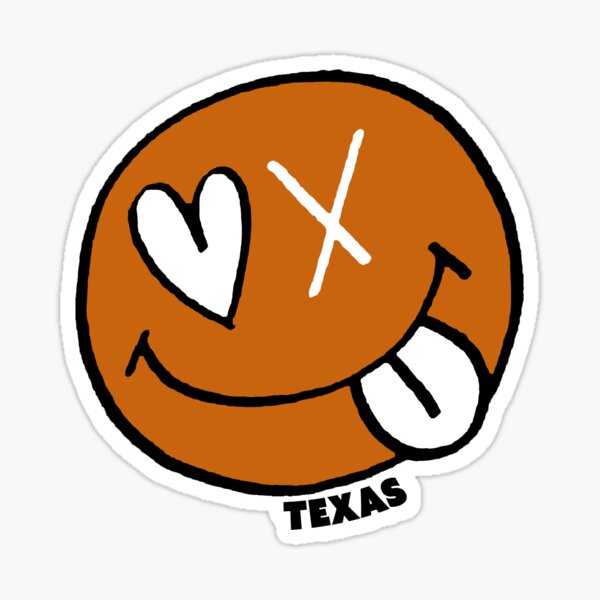 julesanderson Shop | Redbubble