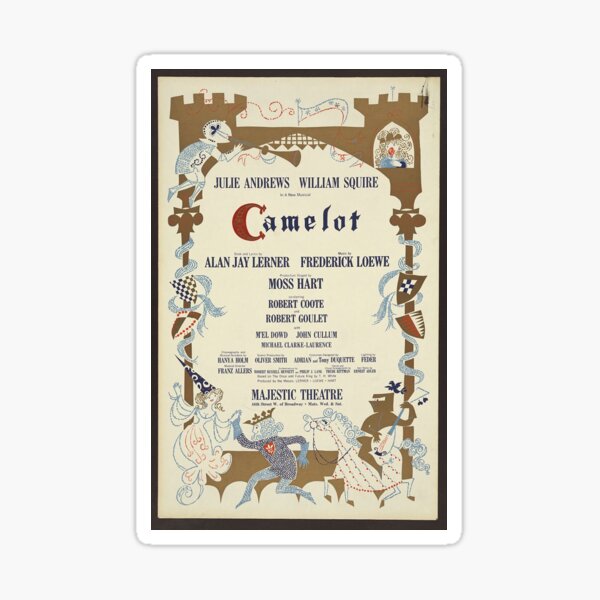 Coote Gifts & Merchandise | Redbubble