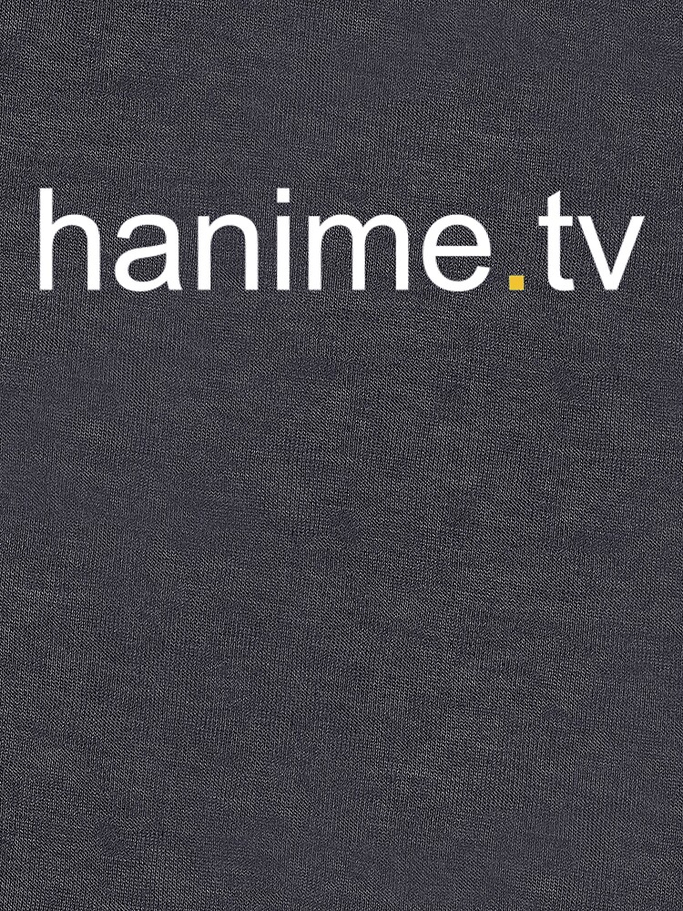 "Hanime.tv hanime" Lightweight Hoodie for Sale by xenxanses2 | Redbubble