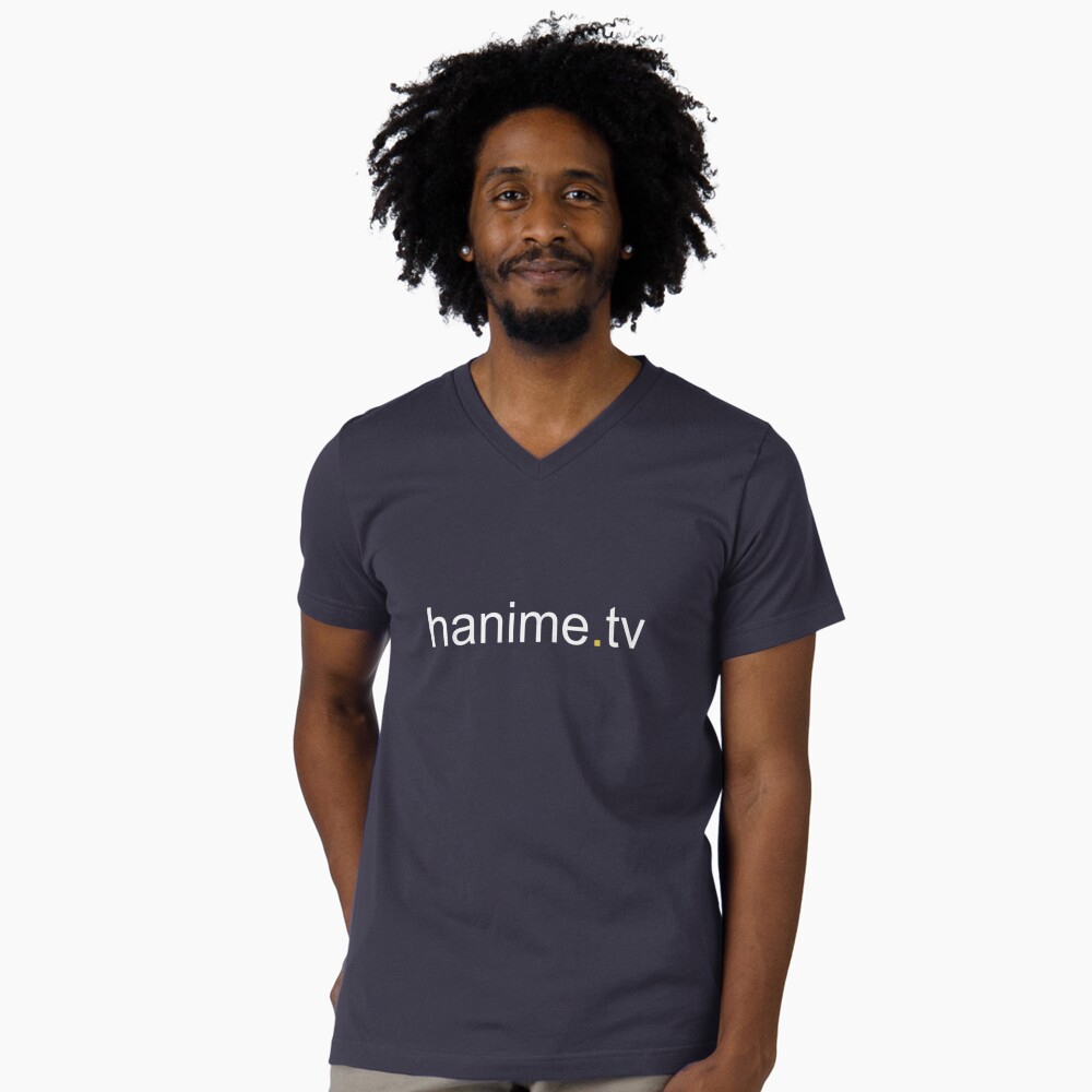 Leichter Hoodie for Sale mit "hanime.tv hanime" von xenxanses2 | Redbubble