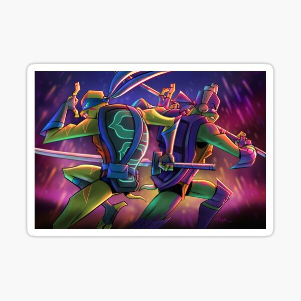 Rottmnt Merch & Gifts for Sale | Redbubble