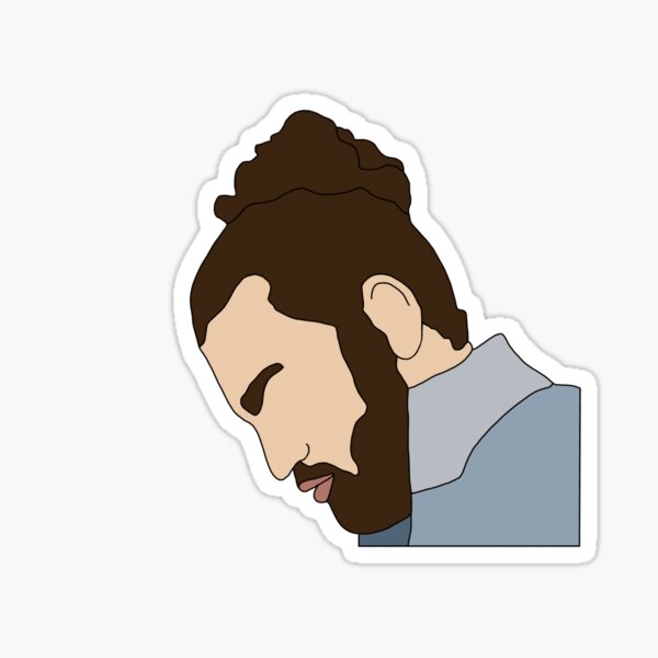 Ali Gatie Gifts & Merchandise | Redbubble