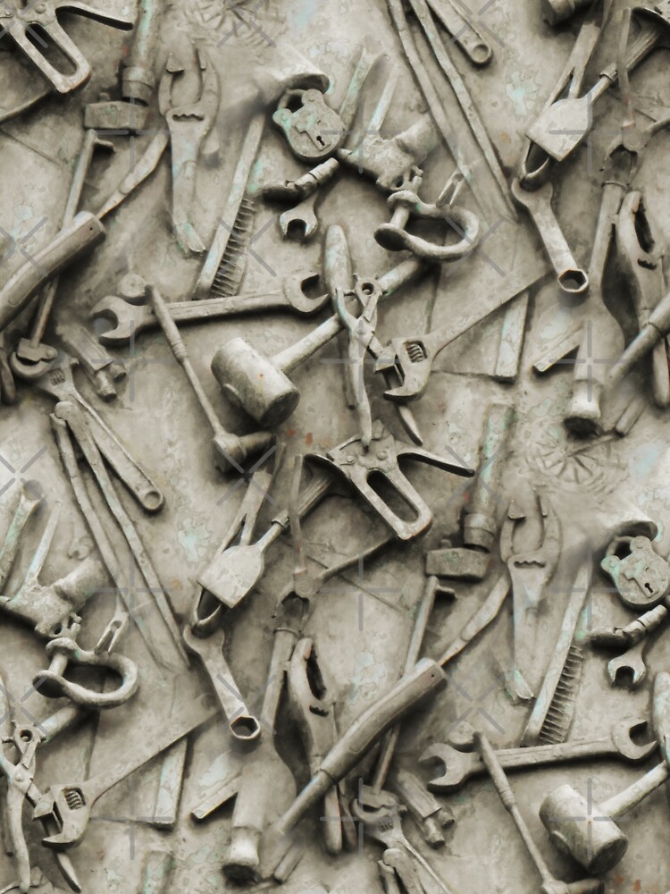 "Source of Ingenuity " Sticker by Yampimon | Redbubble