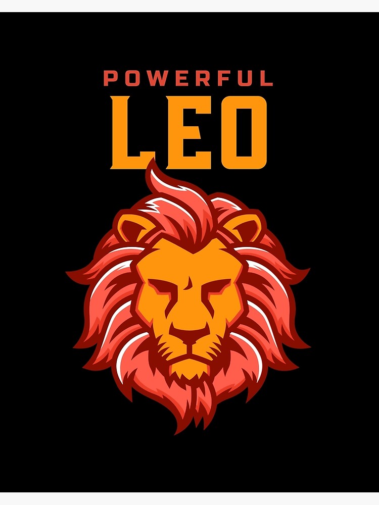 Powerful sign of the zodiac 60 photos - Astrologytoyou.com