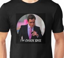 Chuck Bass: Gifts & Merchandise | Redbubble