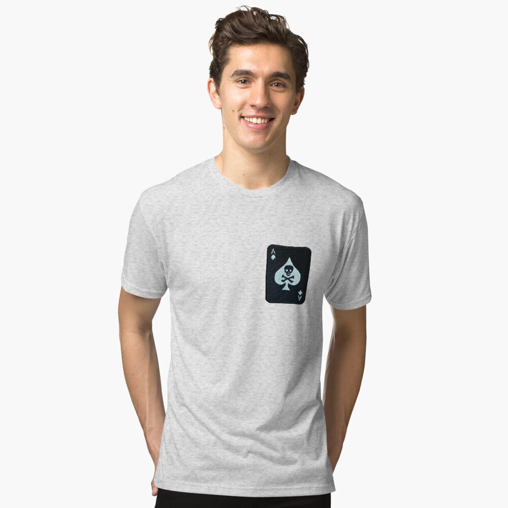 "Death Card Sticker" Sticker for Sale by designolo | Redbubble