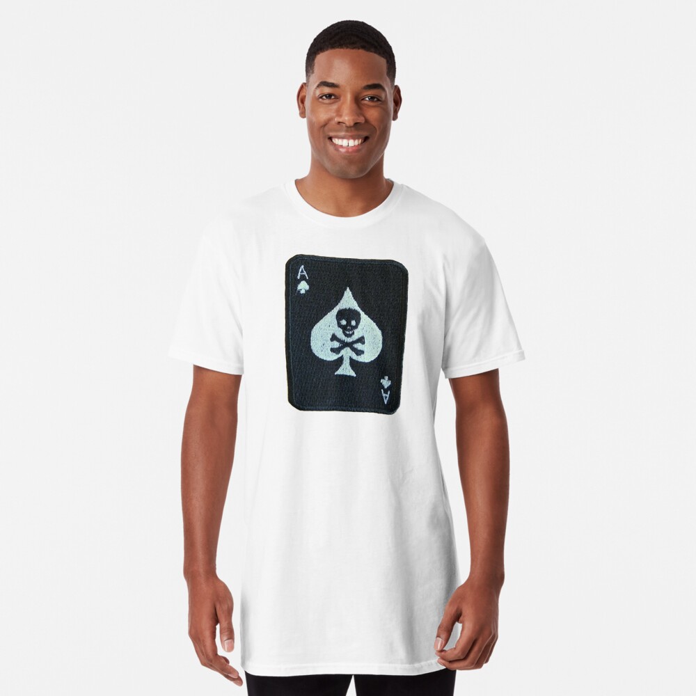 "Death Card Sticker" Sticker for Sale by designolo | Redbubble