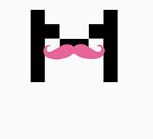 Markiplier: Gifts & Merchandise | Redbubble