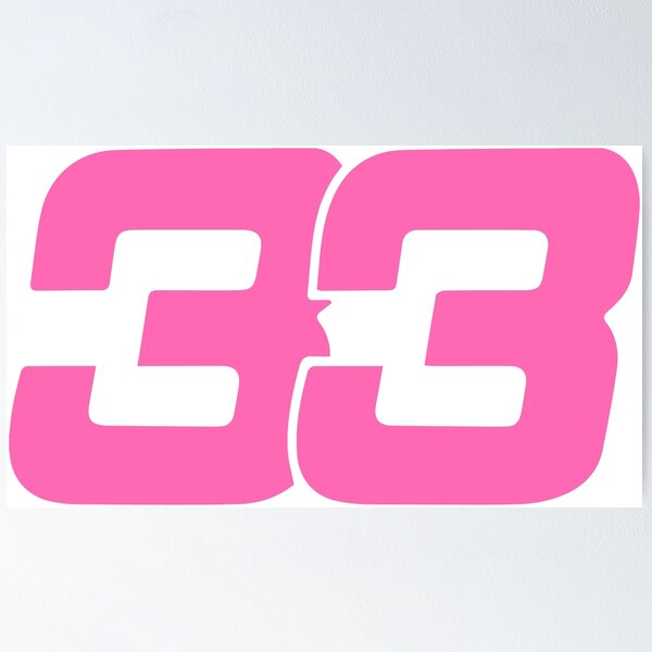 treasure-crafts Shop | Redbubble