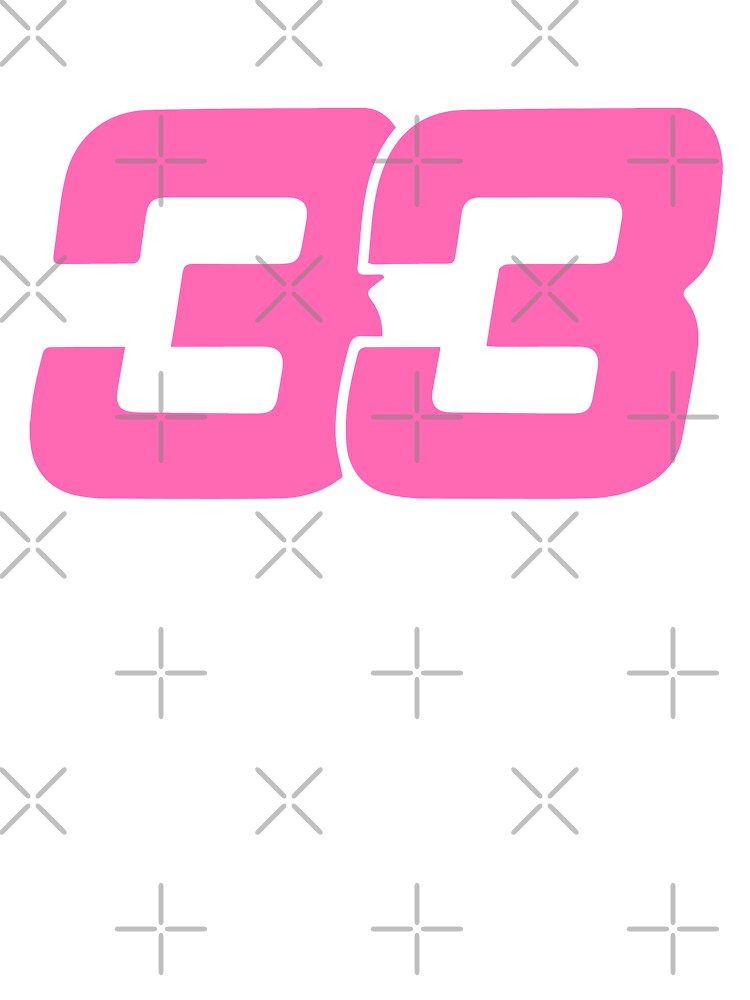 Max Verstappen Formula 1 Number Onesie