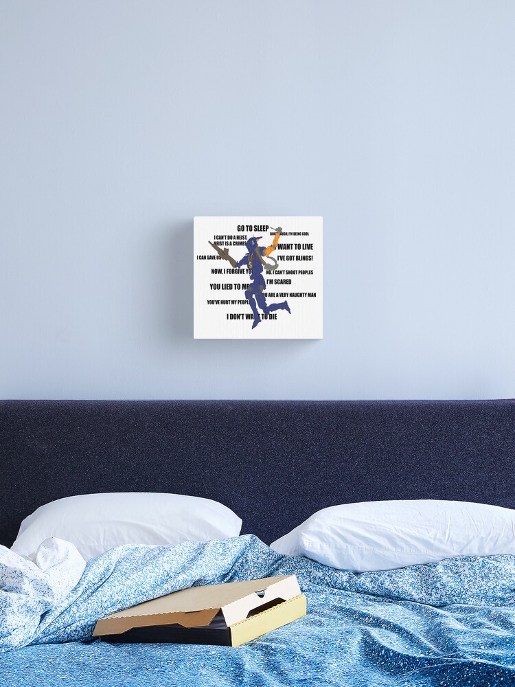 Chappie Inspirational Quotes