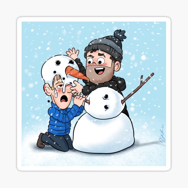 Emmerdale Merch & Gifts for Sale | Redbubble